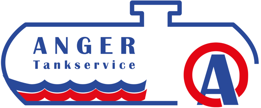 Anger Tankanlagenservice